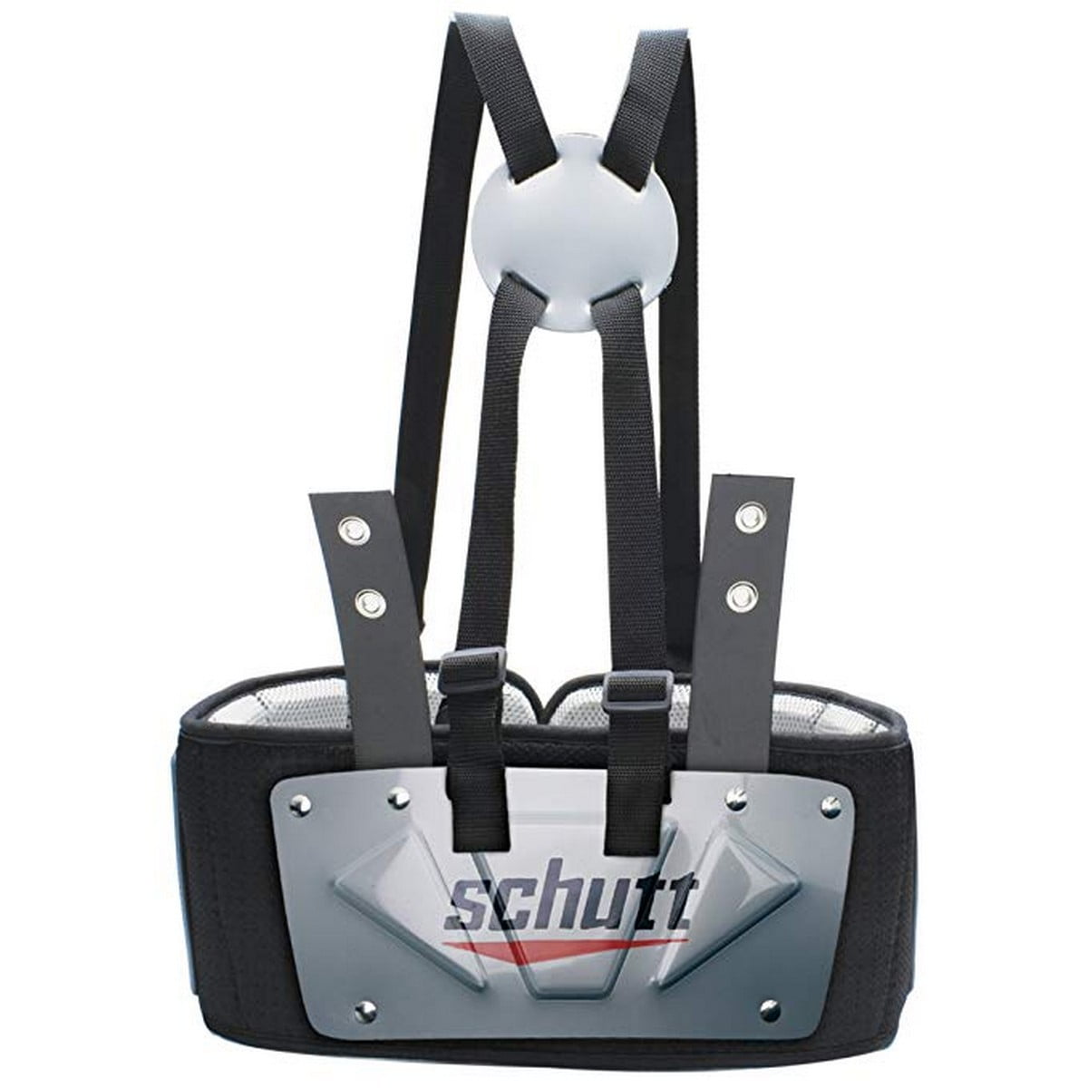 Schutt Varsity Rib Protector - Walmart.com