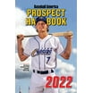 Baseball America 2023 Prospect Handbook, (Paperback) - Walmart.com