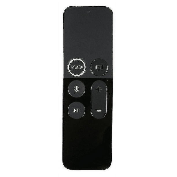 Click here for Eiwghut Remote Controller A1962 Emc3186 Siri Tv Re... prices