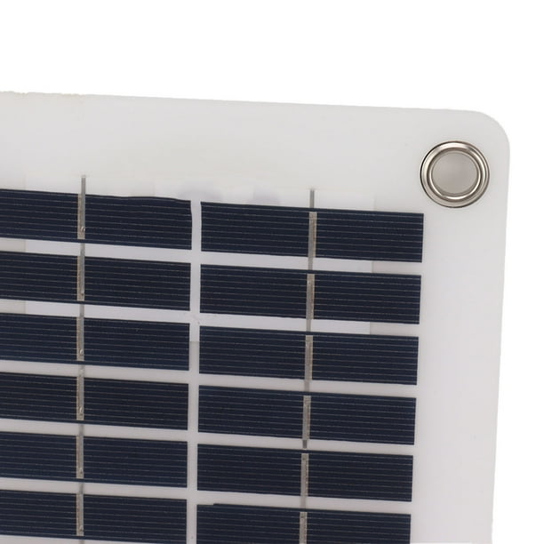 Hot Dog Roaster Stick,Barbecue Roaster Reusable Stainless Roasting ...