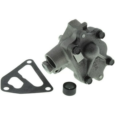 K&L Supply 37-6336 200 Mm Adaptor For K&l Mc25 Metric Engine Stand ...