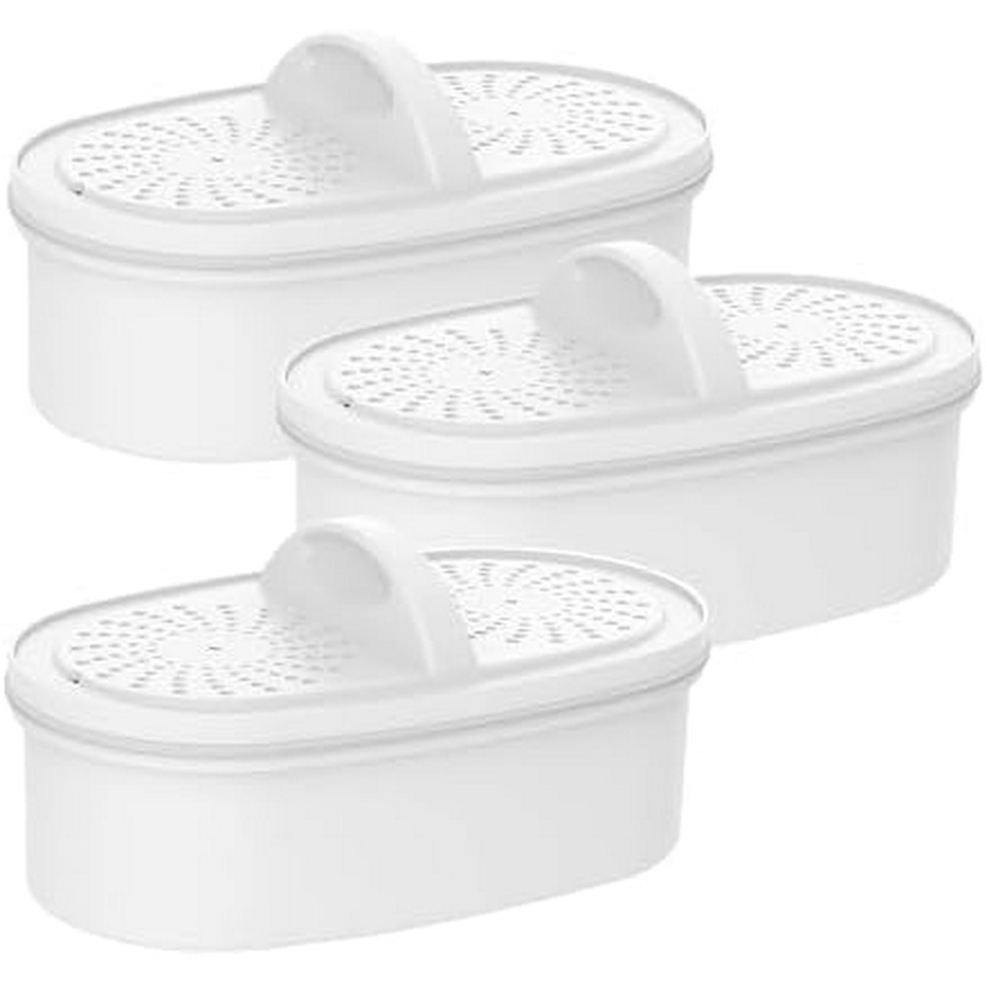 Click here for Chenxiayu Water Filter Replacement For All Waterdr... prices