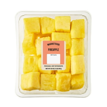 Fresh Mangoes, Each - Walmart.com