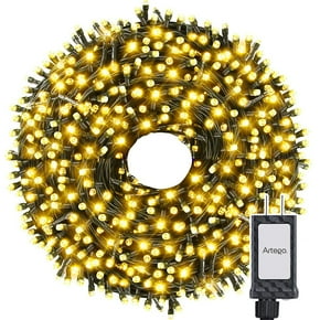 Luces LED | Walmart tienda en línea