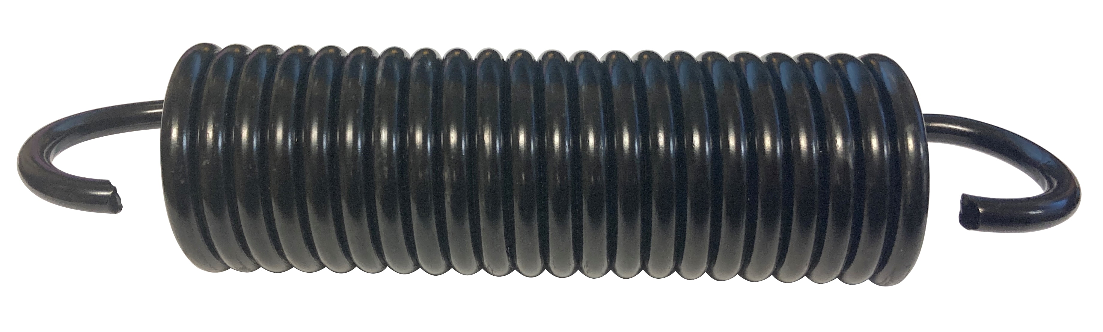 John Deere Original Equipment Spring - S2827M - Walmart.com