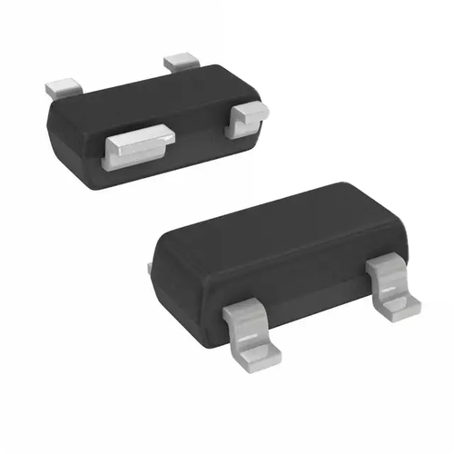 Pack of 10 BAV23,215 Diode Array GP 200v 225ma SOT143 - Walmart.com