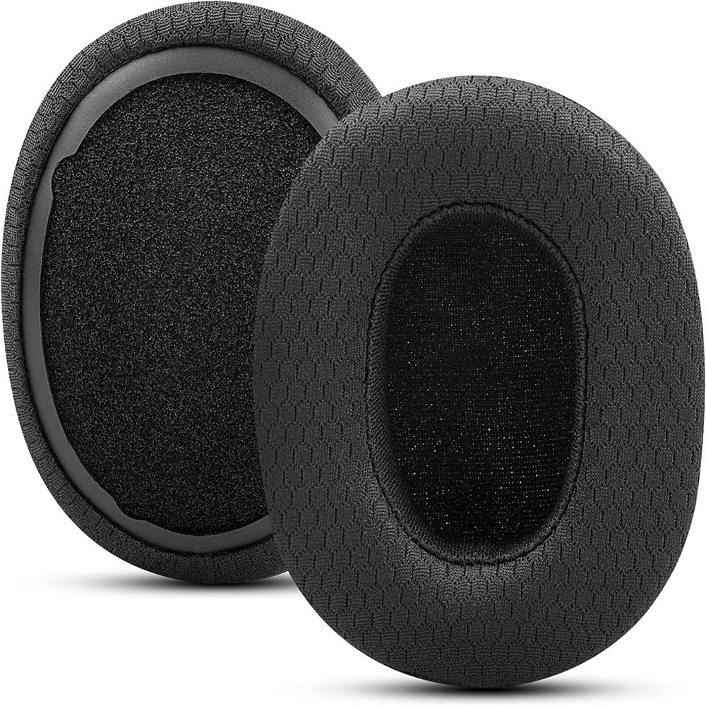 Click here for Eigthtail Replacement Ear Pads Cushions For Skullc... prices
