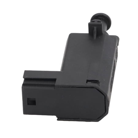 Brake Control Switch,Brake Pedal Light Switch Stop Pedal Light Switch ...