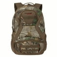 Fieldline Eagle Hunting Backpack with Mesh Pockets in Realtree Xtra ...