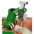 John Deere: Farm and Water Table - 2-in-1 Kids Play Table, Ages 3 ...