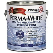 PerfectPrimer Sealant - Black Mastic Encapsulant & Primer for Paint ...