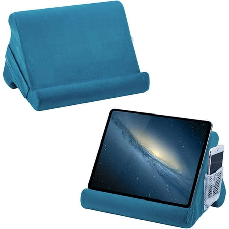 Mcbazel ow Foam Multi-Angle ow Stand for Tablet/iPad/E-Reader, Soft ...