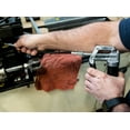 Lubrimatic Grease Gun,14-5/8 in. Tool L,4500 psi 30-800 - Walmart.com