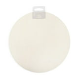 CousinDIY 7-Inch Round Unfinished Wood Circle Plaque for Crafting ...