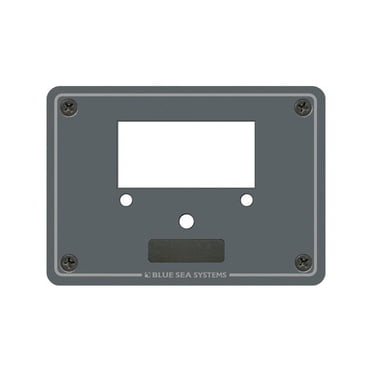Blue Sea Systems 4304 Switch Panel - Walmart.com