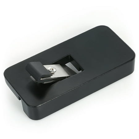 Edge Trimmer Manual Trimming Device Wood Trimming Tool Edge Trimmer ...