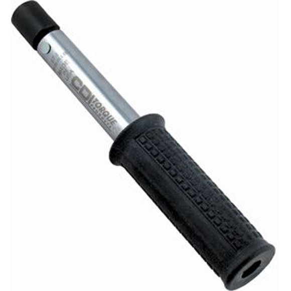 Inch Pound Torque Wrench