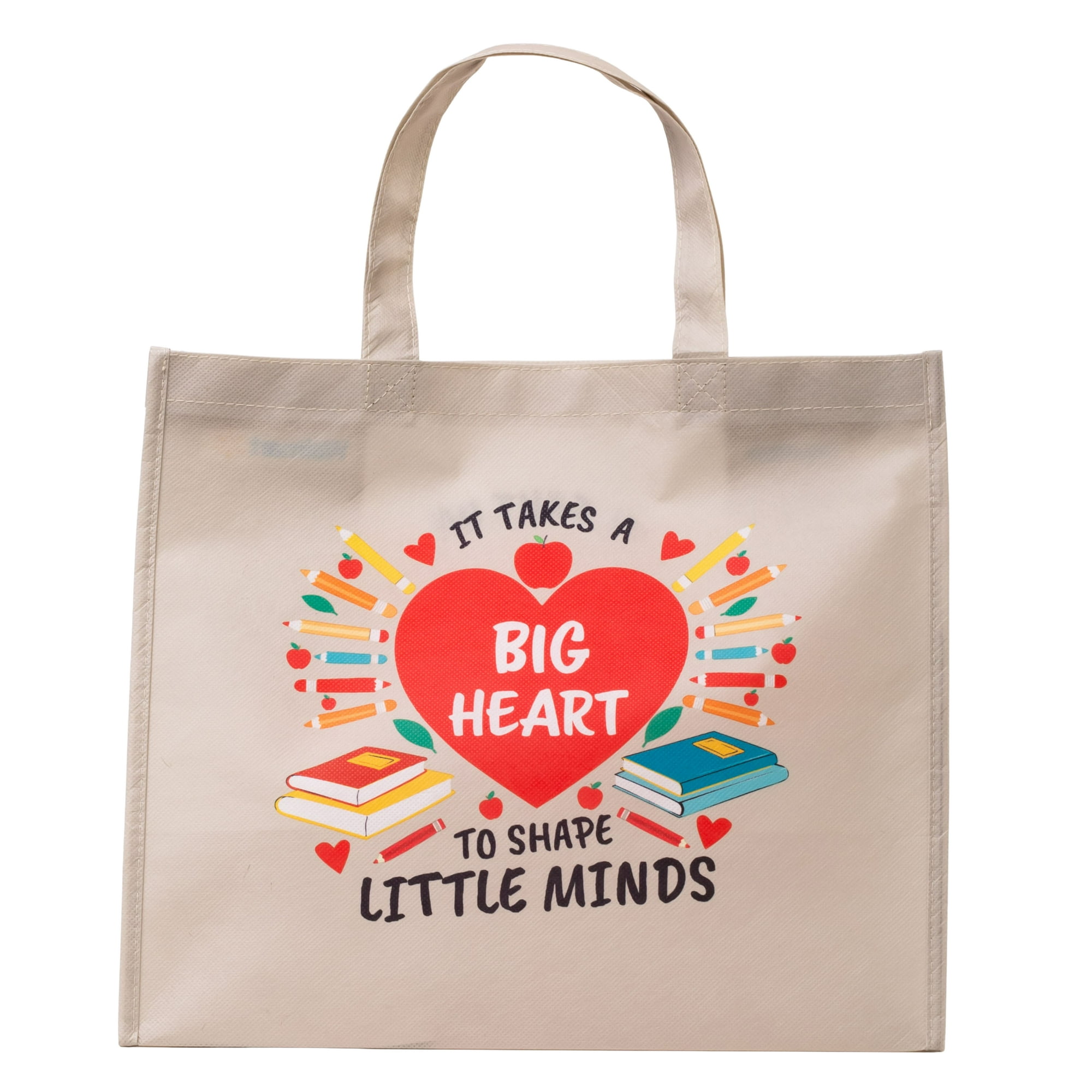 Click here for Walmart Reusable Grocery Bag With Bottle Holder  R... prices