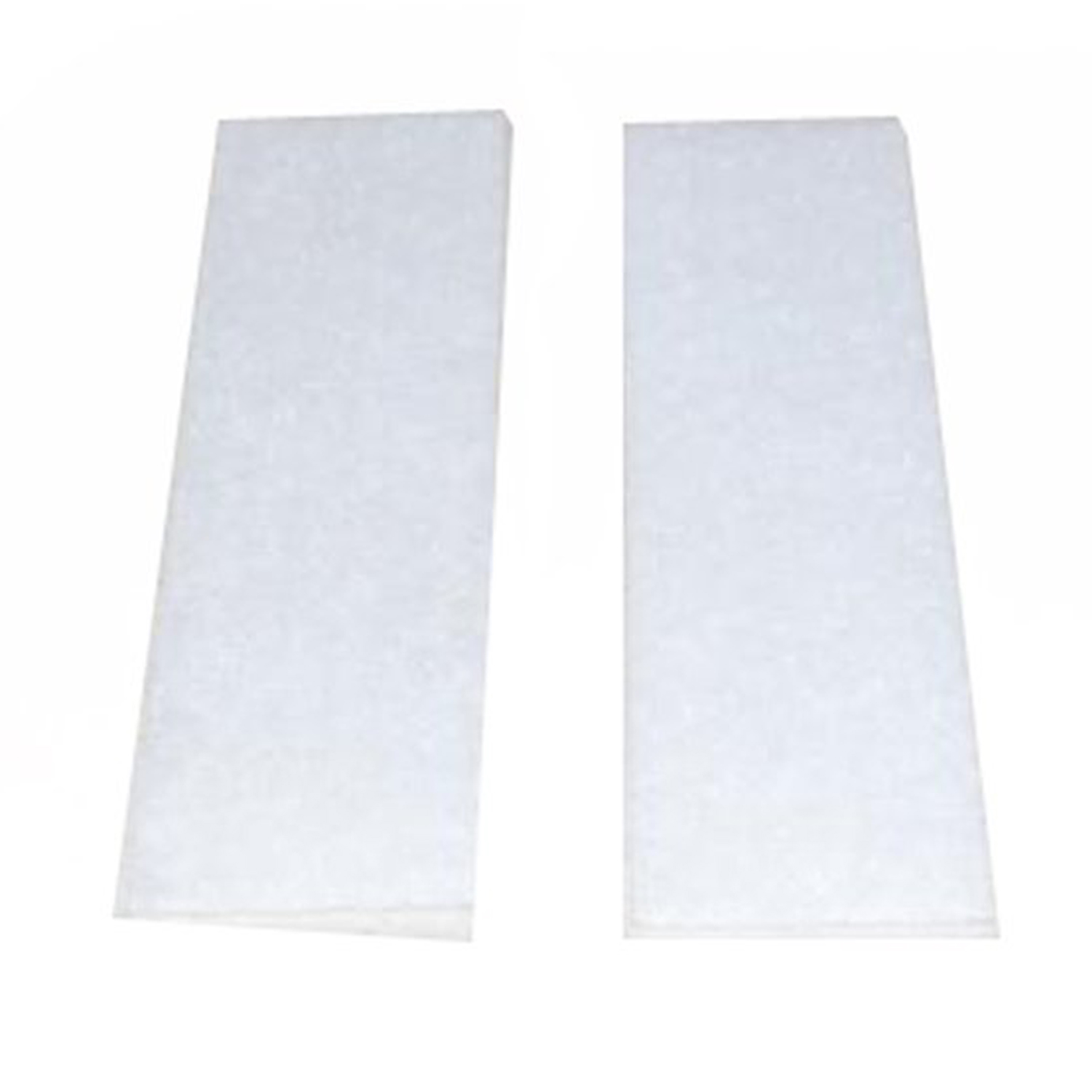 Replacement Part for Hoover UH30301 Vacuum Cleaner Upright Exhaust ...