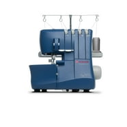 SINGER 3337 Mechanical Sewing Machine, Purple - Walmart.com