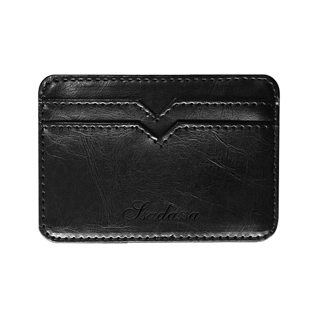 Click here for Smihono Up To 65 Off Fashion Mens Leather Business... prices