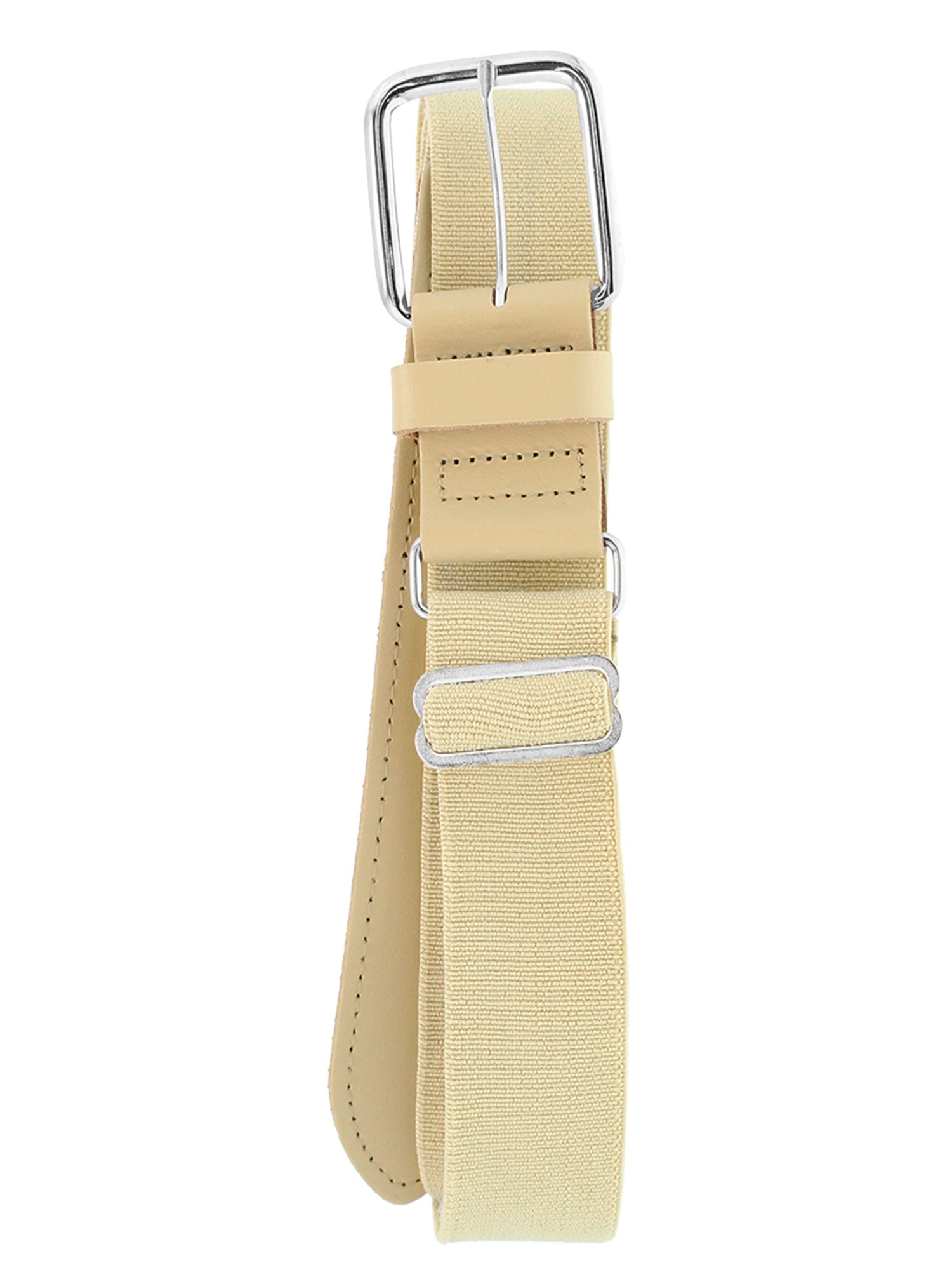 Performance Baseball Softball Belt (Adult, Vegas Gold) - Walmart.com