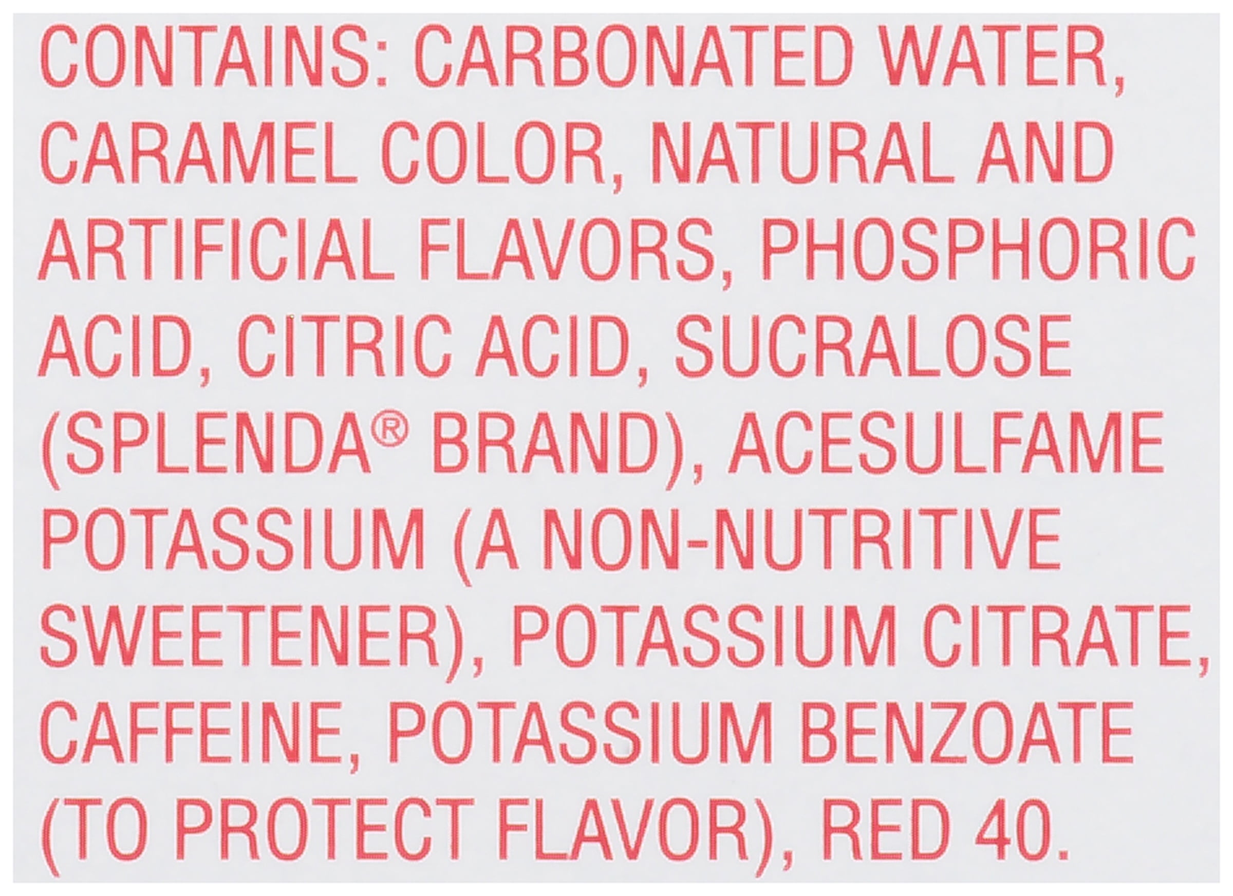 Buy Diet Cheerwine Cherry Cola Soda Pop, 12 Fl Oz, 12 Pack Cans Online ...