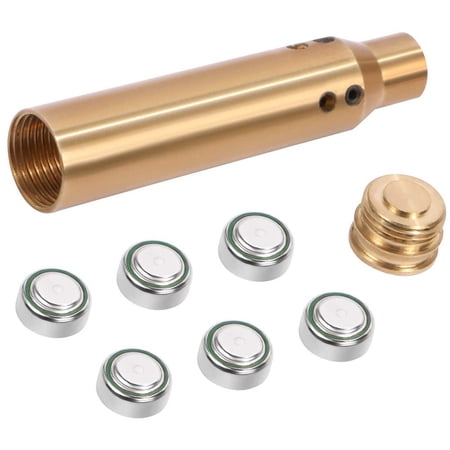 Bore Sight Hunting Infrared Calibration Locator Zeroing Sight ...