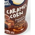 Kernel Season's Popcorn Seasoning, Salted Caramel Flavor, 2.85oz ...