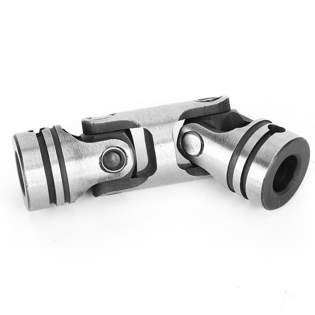 Motor Coupler