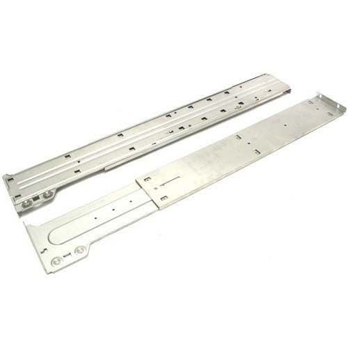 Supermicro MCP-290-00001-00 4U SC748 Rack Mount Rail Kit - Walmart.com