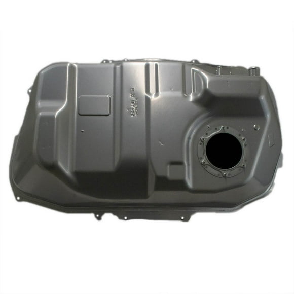 Mitsubishi Lancer Fuel Tank