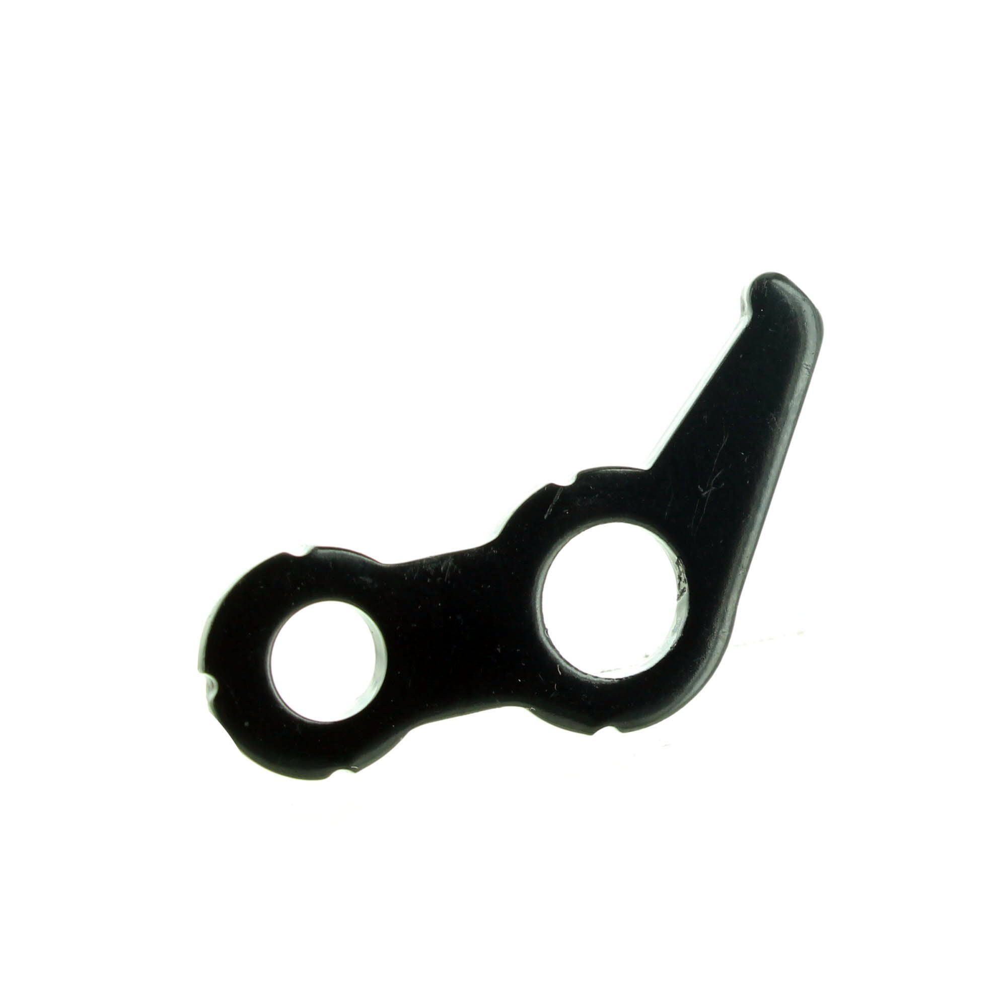 Can-Am New OEM Rear Cargo Box Activator, 708300184 - Walmart.com