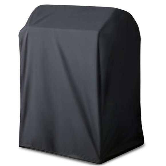 Nexgrill Grill Cover