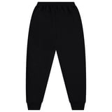 L.O.L. Surprise! Girls Pullover Hoodie and Jogger Sweatpants Clothing ...
