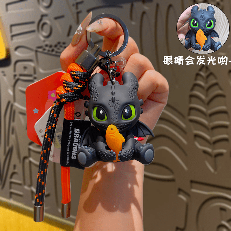 Click here for Unbranded Hot Sell New Potdemiel Genuine Potdemiel... prices