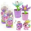 Cutetitos Babitos Furry Baby Friends – Collectible Surprise Stuffed ...