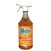 Blue Wolf All-Purpose Cleaner & Degreaser, 32 Fl. Oz. - Walmart.com