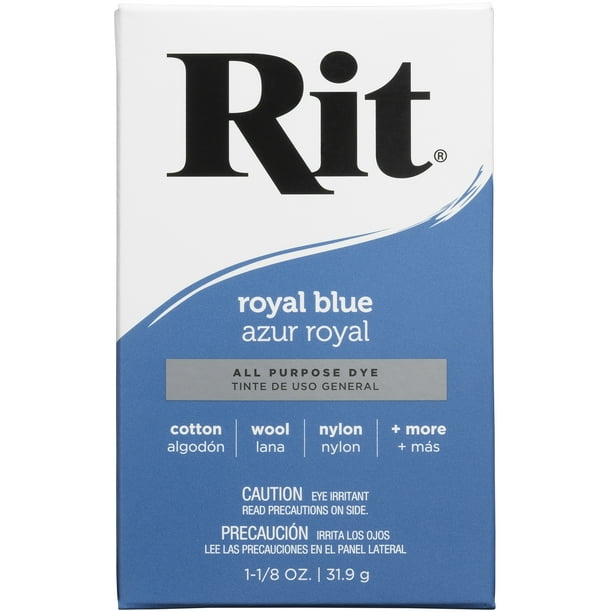 Tinte Rit Rit Dye 3-29 | Bodega Aurrera en línea