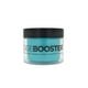 Style Factor Edge Booster Strong Hold Water-Based Pomade 3.38oz ...