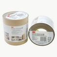 3M All Weather Flashing Tape (8067): 6 in. x 75 ft. (Tan) - Walmart.com