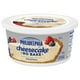 Philadelphia No Bake Original Cheesecake Filling, 24.3 oz Tub - Walmart ...