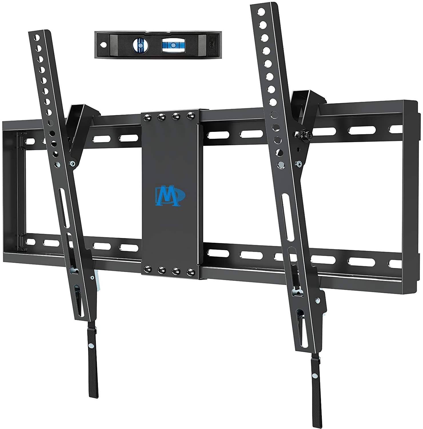 Finydr TV Wall Mount for Most 37-70 Inches Flat Screen TVs with Tilting ...