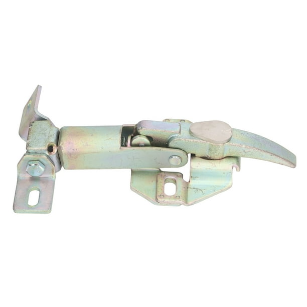 Cylinder Head Lock,Engine Cylinder Head Lock Engine Cylinder Head Lock ...