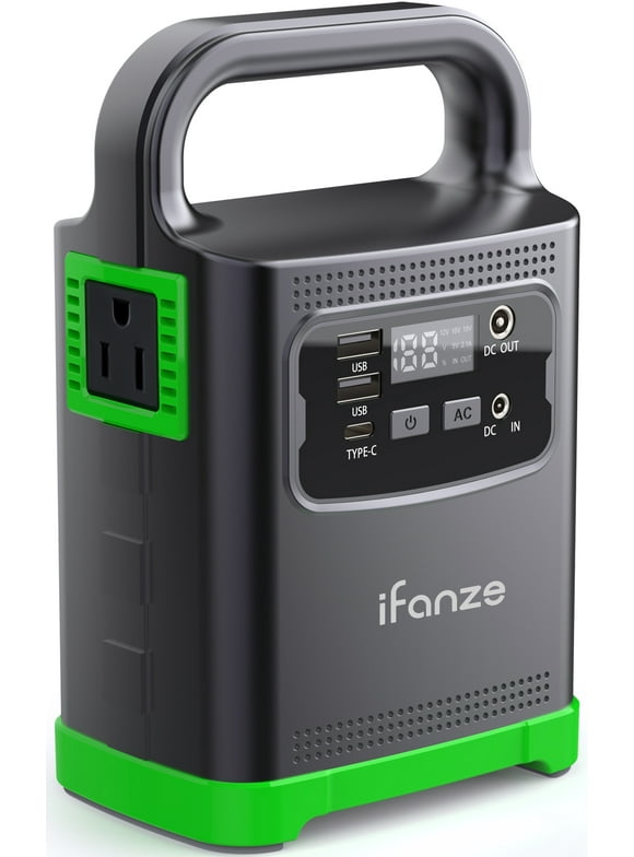 Generators in Outdoor Power Equipment - Walmart.com