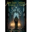 Black God: An Introduction to the World's Religions and Their Black ...