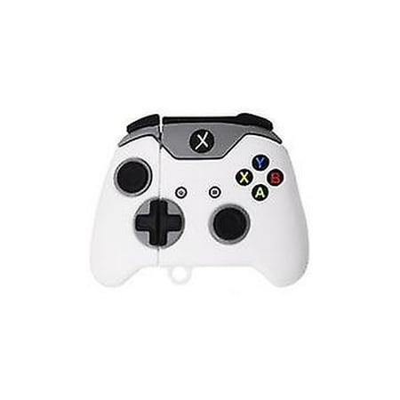 Airpods Pro Case Soft Shell Silicone Apple 3rd Generation Wireless ...