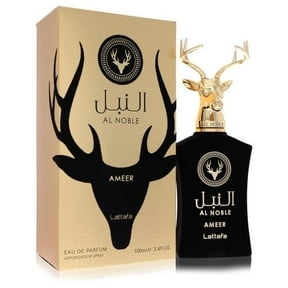 Ambush by Dana Cologne Spray 1.8 oz (Women) - Walmart.com