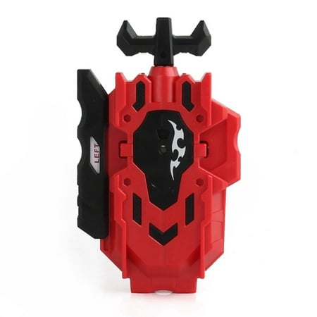 Gprince Laike Beyblade Burst Battle Fight Rapidity Ripcord LR Super Z ...