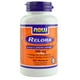 NOW Foods Relora 300 Mg 120 Vegetable Capsules - Walmart.com